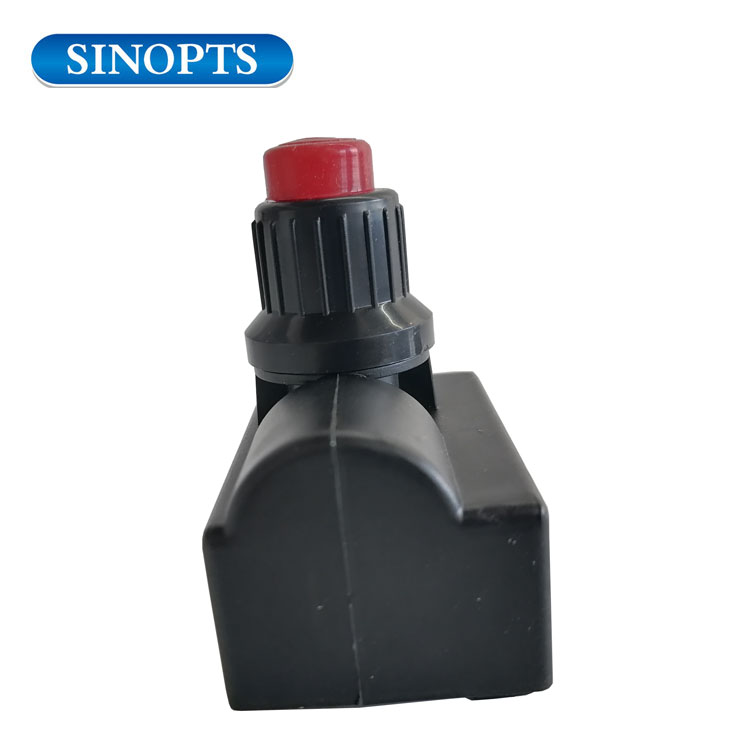 AC Gas Spark Generator Igniter - Buy electric piezo igniter, Push ...