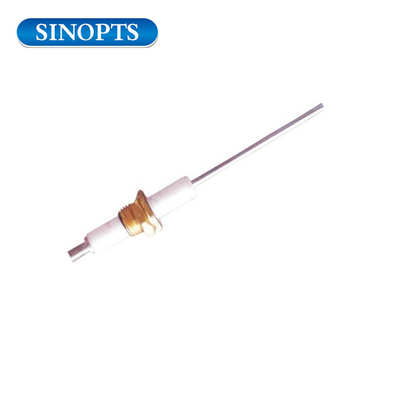 High temperature ceramic ignition needle for gas furnace oven stove ...