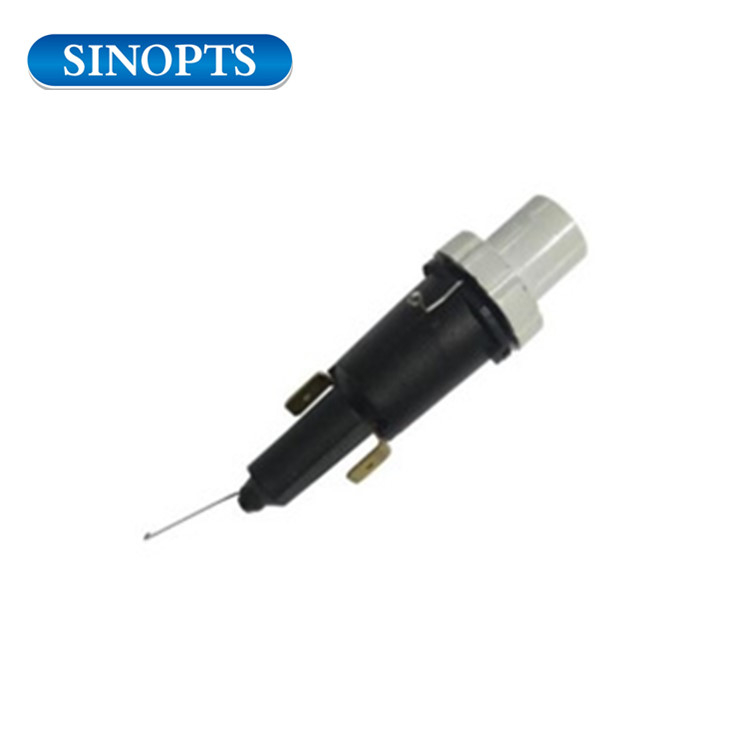 Push Button Piezo Igniters Piezo Ignition Lighter - Buy Push Button ...