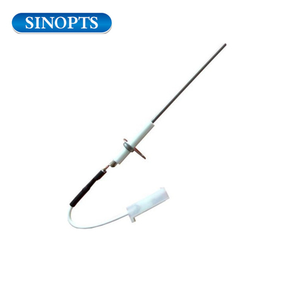 Ignition Electrode for Gas Burner - Buy ignition electrode, Ceramic ...