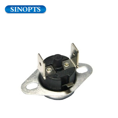 Electric Water Heaters Spare Parts Thermal Overload Protector Switch ...